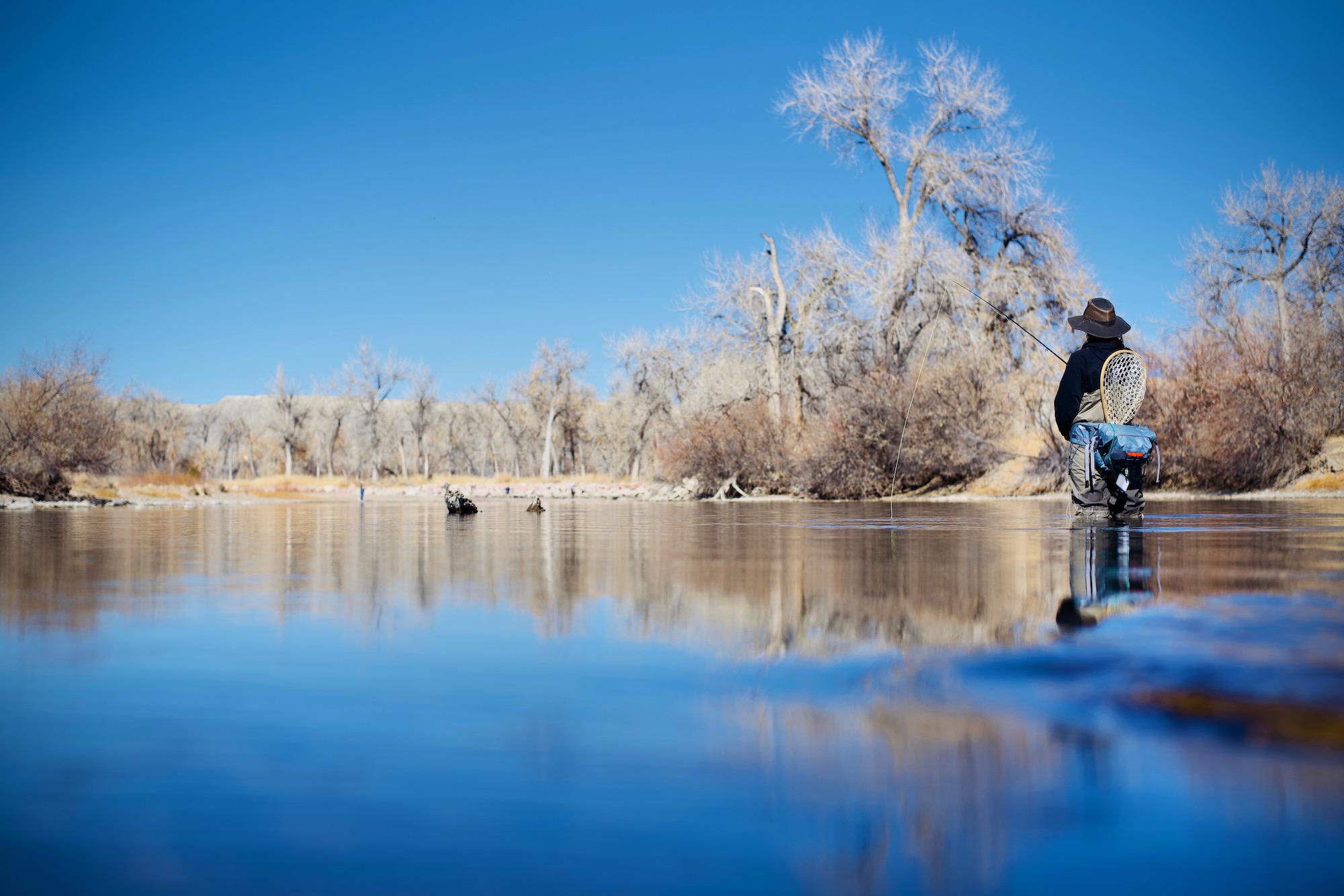 Waypoints Results - Pikes Peak Outdoors